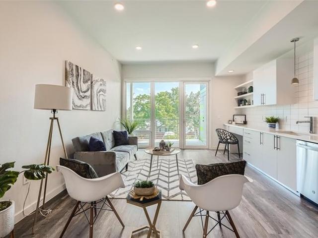4004 Banister Ln Unit 312, Austin, TX 78704