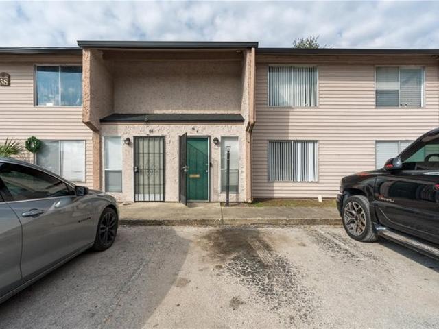 4004 Barwood Dr Unit 3804, Orlando, FL 32839