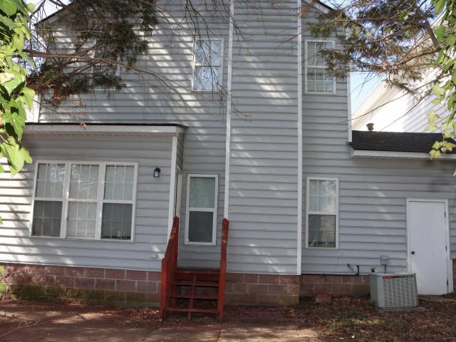 4004 Beaufain St, Raleigh, NC 27604 | MLS #10150