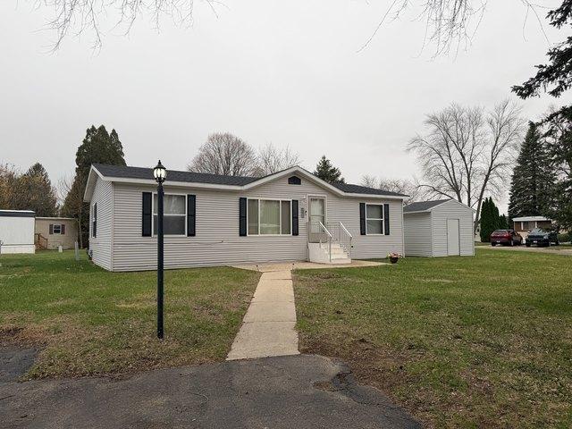 4004 Bluff Dr, Belvidere, IL 61008