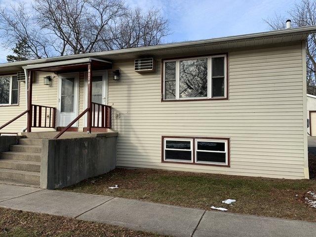 4004 Bruns Ave, Madison, WI 53714