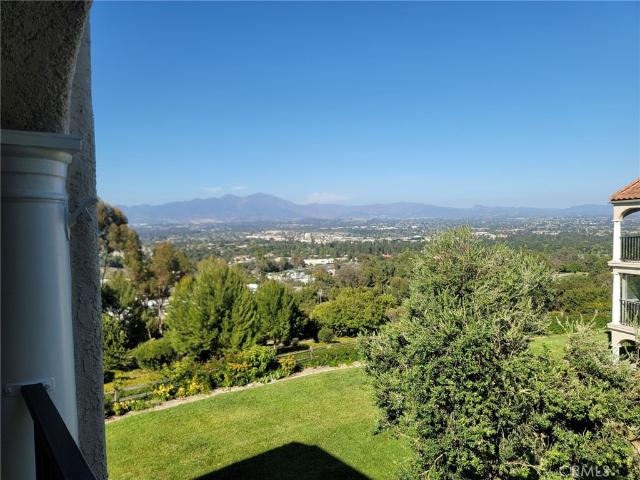 4004 calle sonora oeste 3g