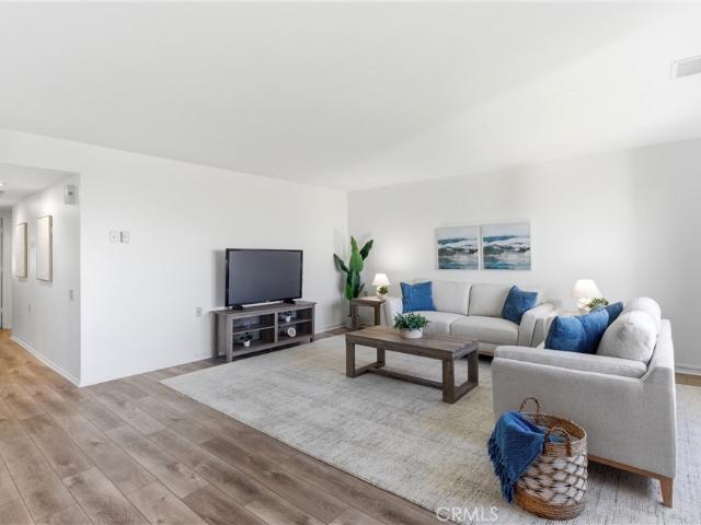 4004 Calle Sonora Oeste 3D