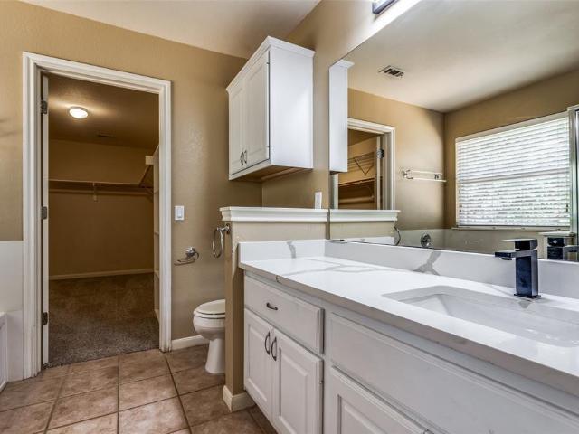 4004 Canyon Glen Cir