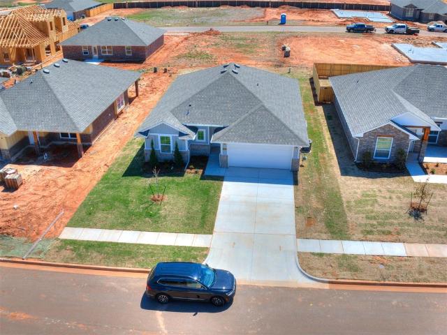 4004 Caraway Lane