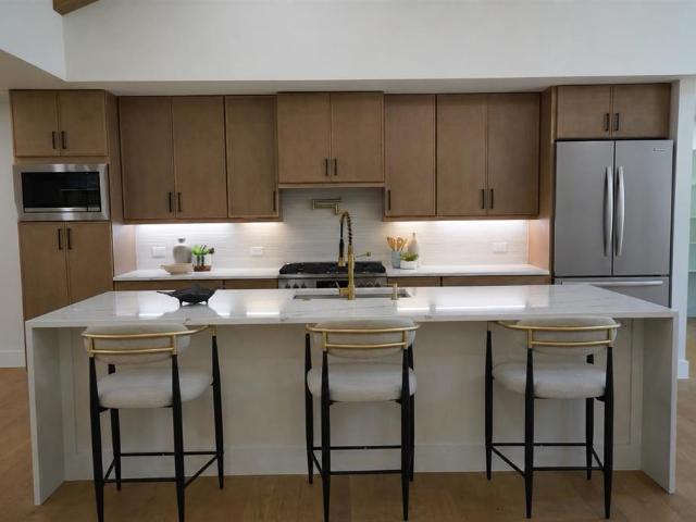 4004 Cedar Bayou Drive