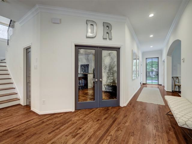 4004 Childress St, Houston, TX 77005 | MLS #60335
