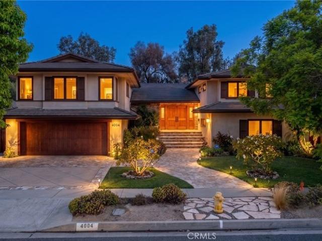 4004 Country Club Dr, Lakewood, CA 90712