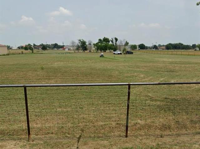 4004 County Road 4004, Mabank, TX 75147 | MLS #21036