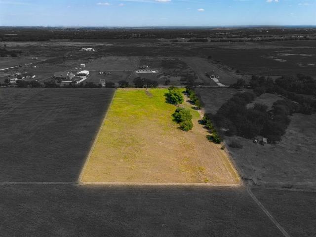 4004 County Road 405, Alvarado, TX 76009 | MLS #21256 | Compass