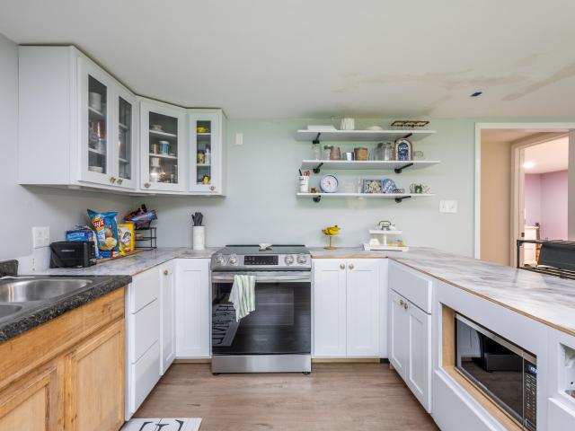 4004 county road 436