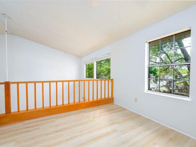 4004 Crossroads Pl, Casselberry, FL 32707 | MLS #O6399