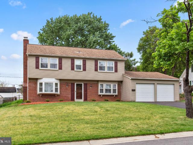 4004 Croydon Ln, Bowie, MD 20715 | MLS #MDPG2200