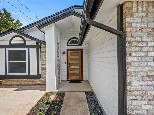 4004 Danli Ln