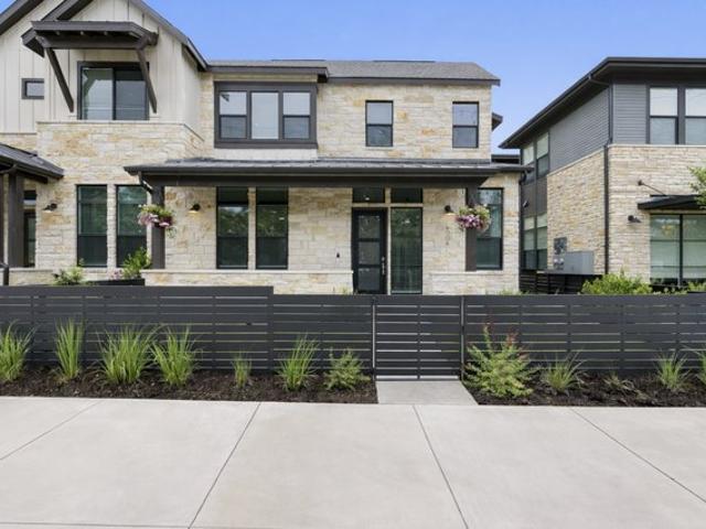 4004 Diligence Dr Unit 116, Austin, TX 78731