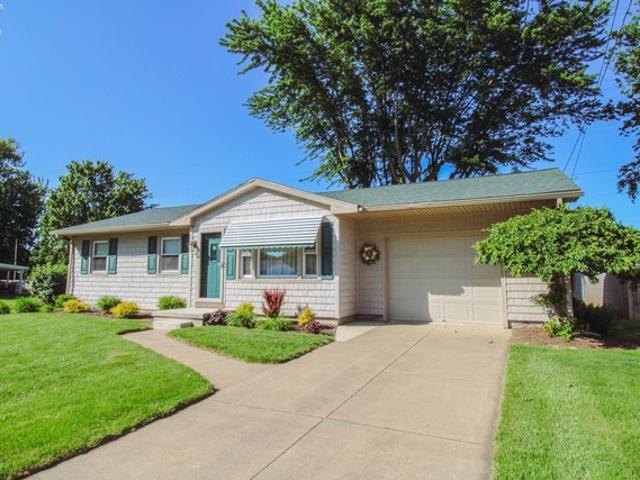 4004 Donair Dr, Sandusky, OH 44870