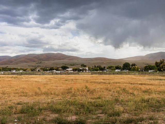4004 E Lazy Eleven Ln Unit 20, Heber City, UT 84032