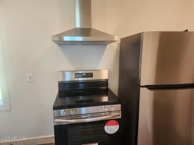 4004 E McKellips Rd, Unit 6102, Mesa, AZ 85215 | Compass