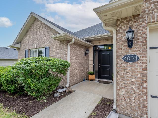 4004 eagle view ct