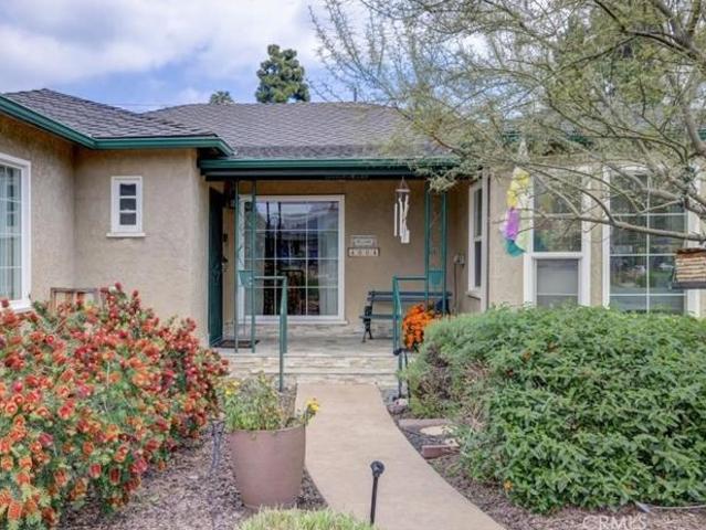 4004 Elm Ave, Long Beach, CA 90807