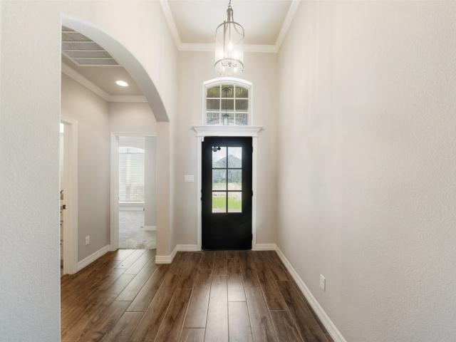 4004 Eskew Drive