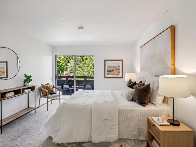 4004 Farm Hill Blvd, Unit 303, Redwood City, CA 94061 | MLS #ML82044