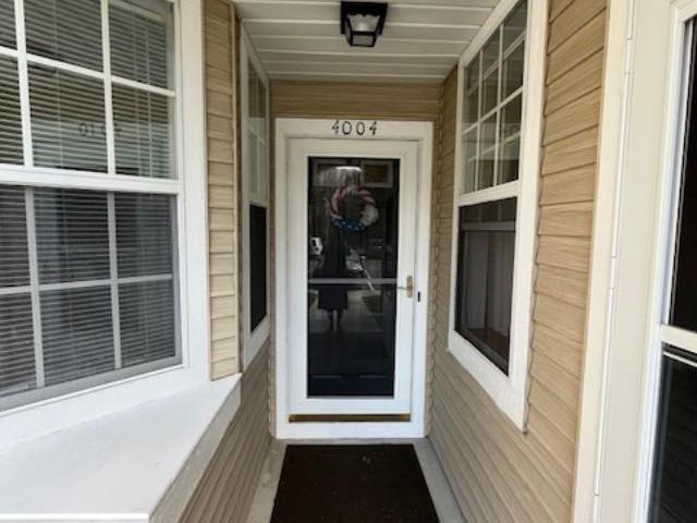 4004 Foxwood Dr S, Unit S, Clifton Park, NY 12065 | MLS #202615