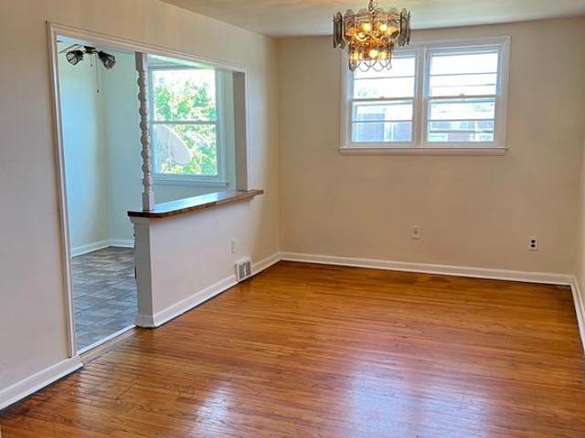 4004 Gideon Road