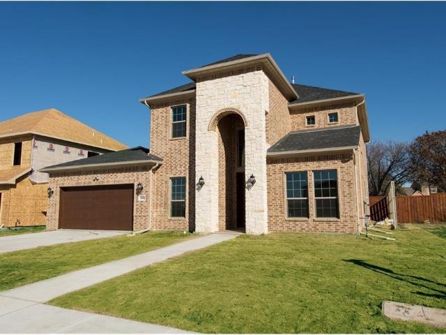 4004 Hanaa Court