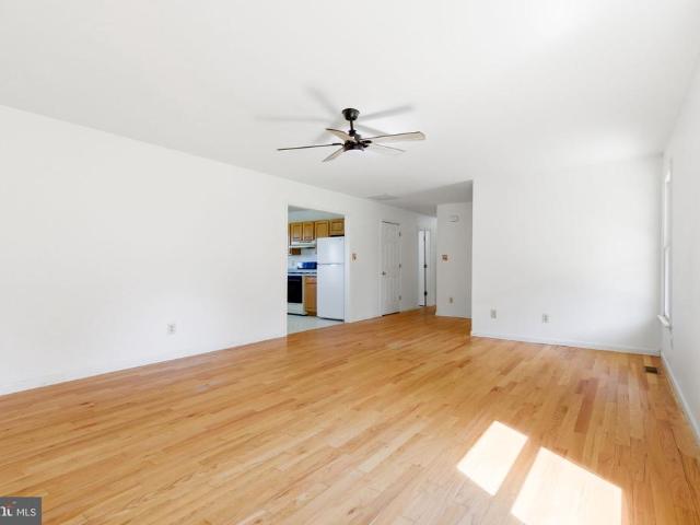 4004 indian run rd