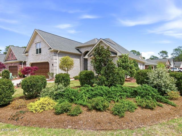 4004 Keenan Court