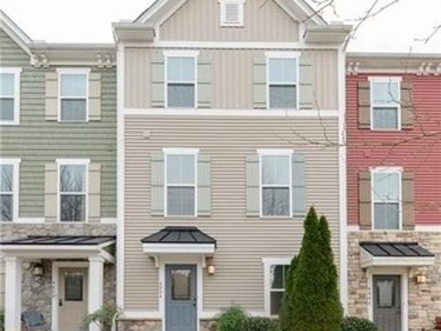 4004 Luminary Dr, Williamsburg, VA 23188