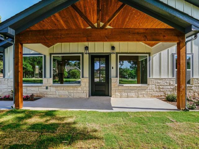 4004 Pueblo Court