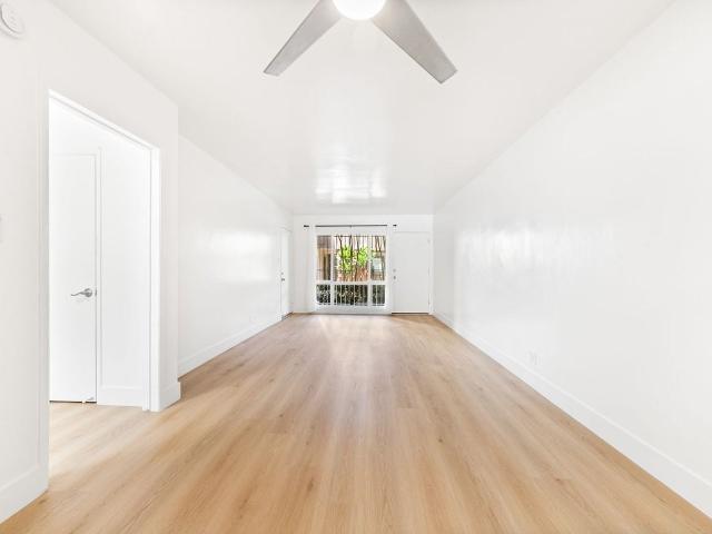 4004 Palmwood Drive 1 Bedroom Apartment for Rent at 4004 Palmwood Dr, Los Angeles, CA 90008 Congress West