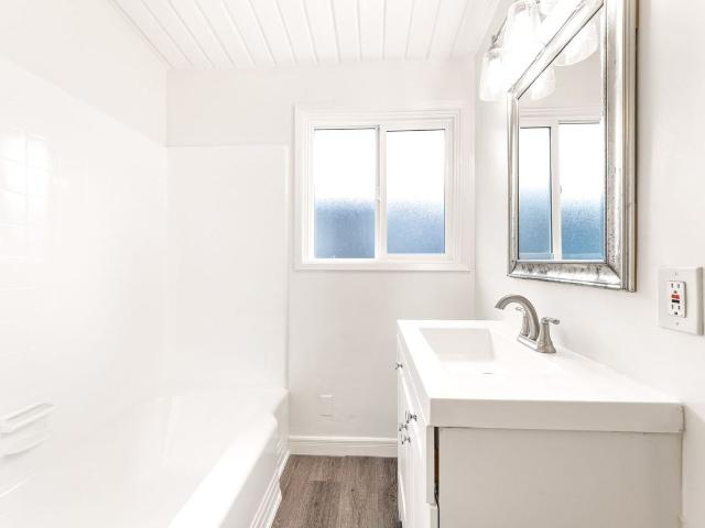 4004 Palmwood Drive 1 Bedroom Apartment for Rent at 4004 Palmwood Dr, Los Angeles, CA 90008 Congress West