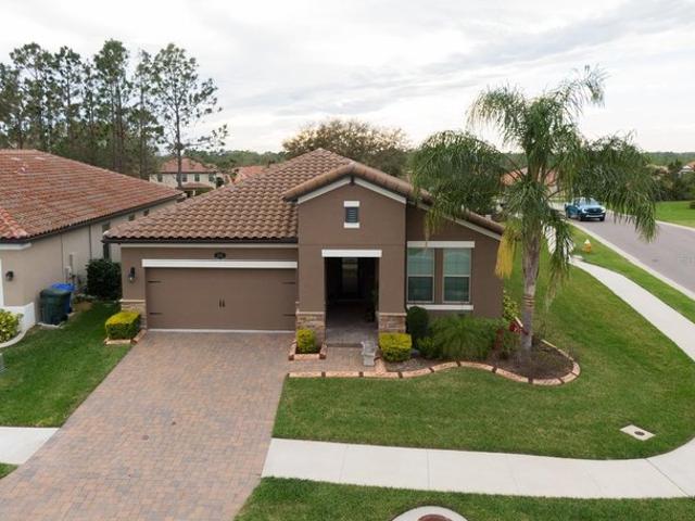 4004 Prima Lago Cir, Lakeland, FL 33810