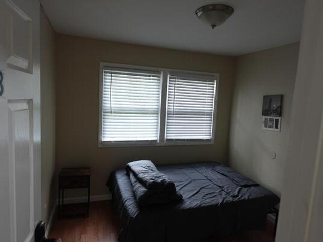 4004 Rutgers Spacious & comfortable Atlanta House, Listed by the best host in town!