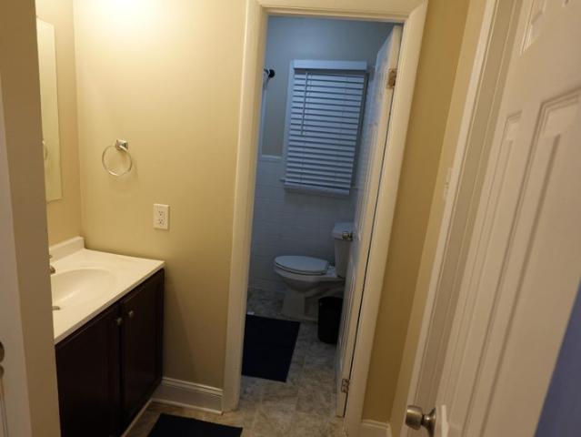 4004 Rutgers Spacious & comfy Atlanta House, List