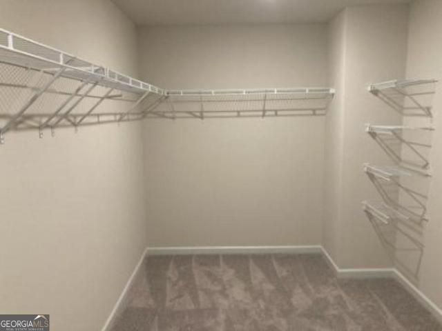 4004 Riverchess Ln SW, Atlanta, GA 30331 | MLS #10716