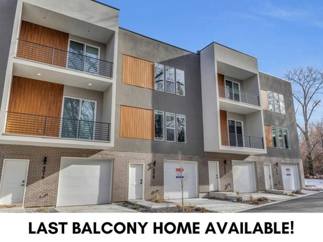 4004 S Burch Creek Way, South Ogden, UT 84405
