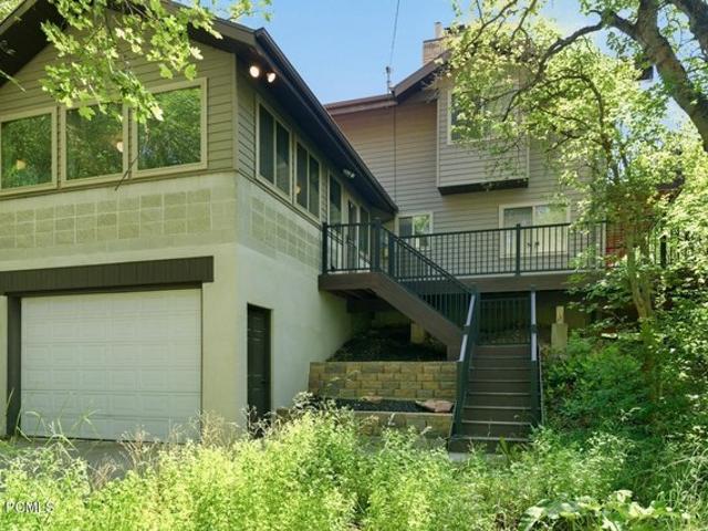 4004 S Mountain Maple Ln, Springville, UT 84663