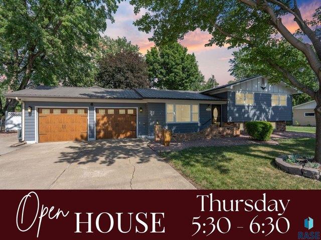 4004 S Marion Rd, Sioux Falls, SD 57106