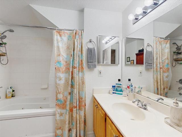 4004 San Gallo Dr, Unit 104, Kissimmee, FL 34741 | MLS #S5139