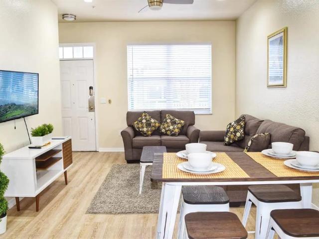 4004 San Gallo Dr, Unit 106, Kissimmee, FL 34741 | MLS #A4690 | Compass