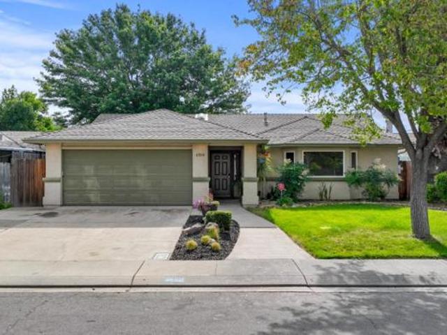 4004 Sarah Jane Ct, Modesto, CA 95356