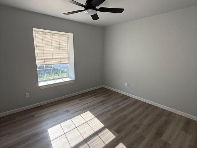 4004 Scruggs Drive 2 Bedroom Apartment for Rent at 4004 Scruggs Dr, North Richland Hills, TX 76180