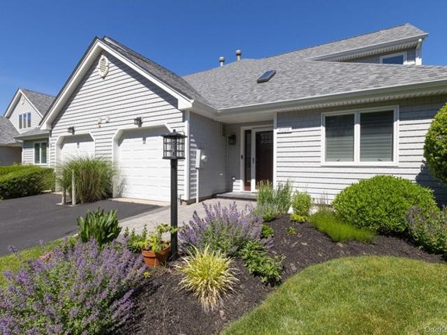 4004 The Fairway, Baiting Hollow, NY 11933