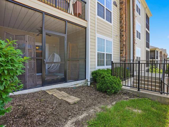 4004 w worley st 107