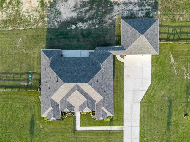 4004 Wild Flower Pl, Waller, TX 77484 | MLS #89292
