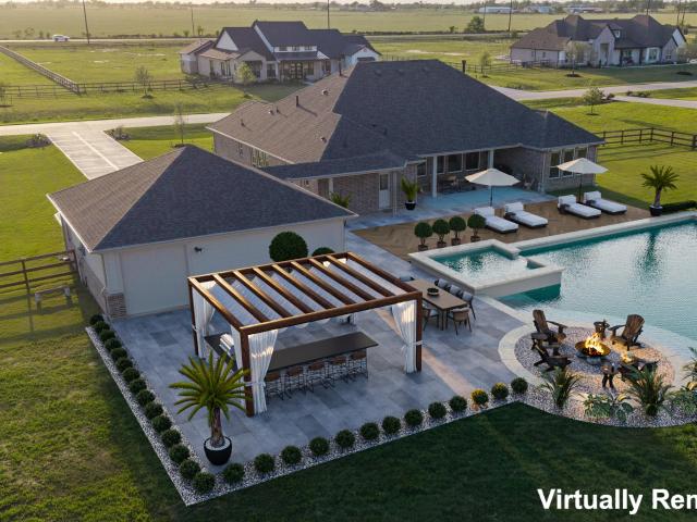 4004 WildFlower Place